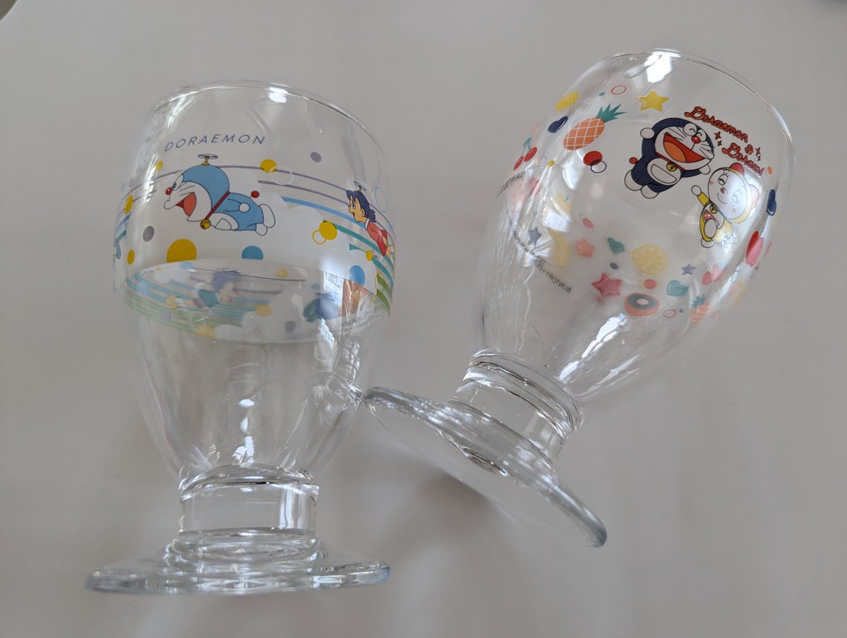 パピコのセーター、トミカも！『オマケがもらえるキャンペーン2023』おすすめ10選！ | Jocee@最新ニュース