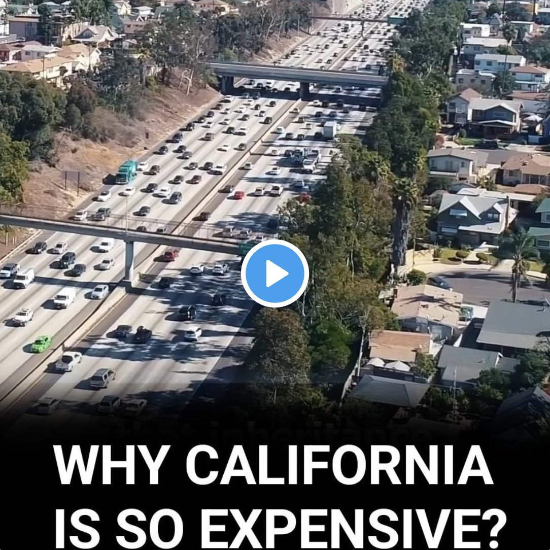 That American On Twitter RT CA Insider While California s Authorities Are Enacting Laws On that-american-on-twitter-rt-ca-insider-while-california-s-authorities-are-enacting-laws-on