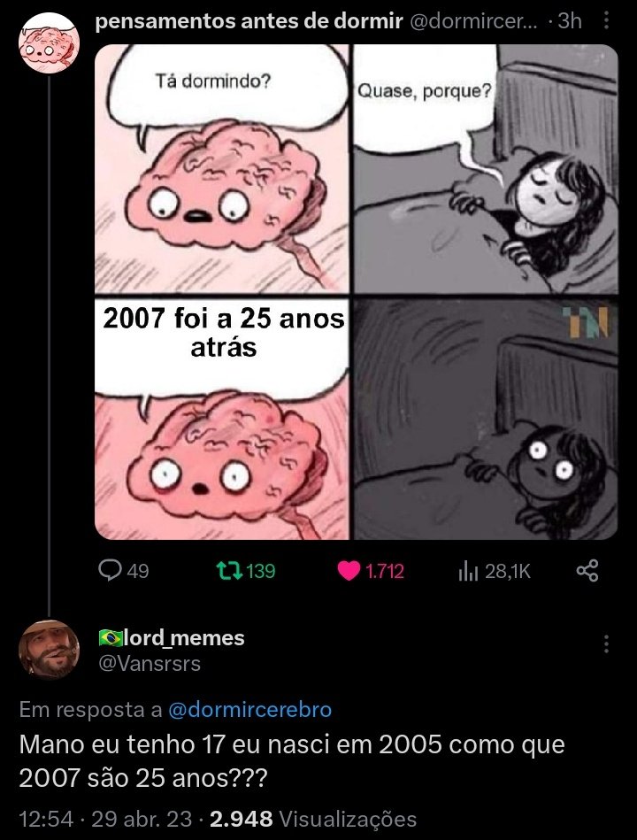 Meme Burros Ou Nada Inteligente On Twitter