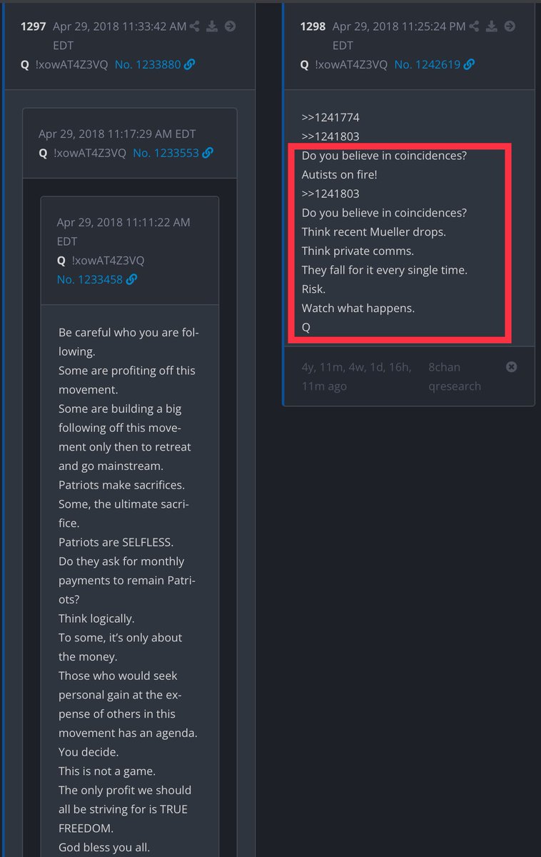 Thread by @EDranir on Thread Reader App – Thread Reader App