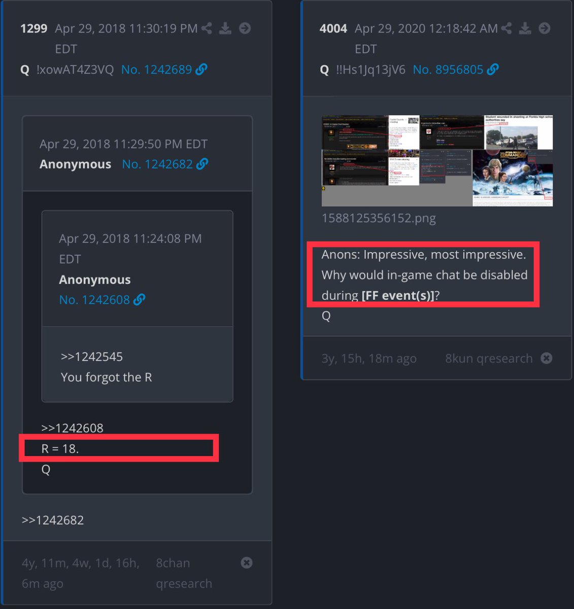 Thread by @EDranir on Thread Reader App – Thread Reader App