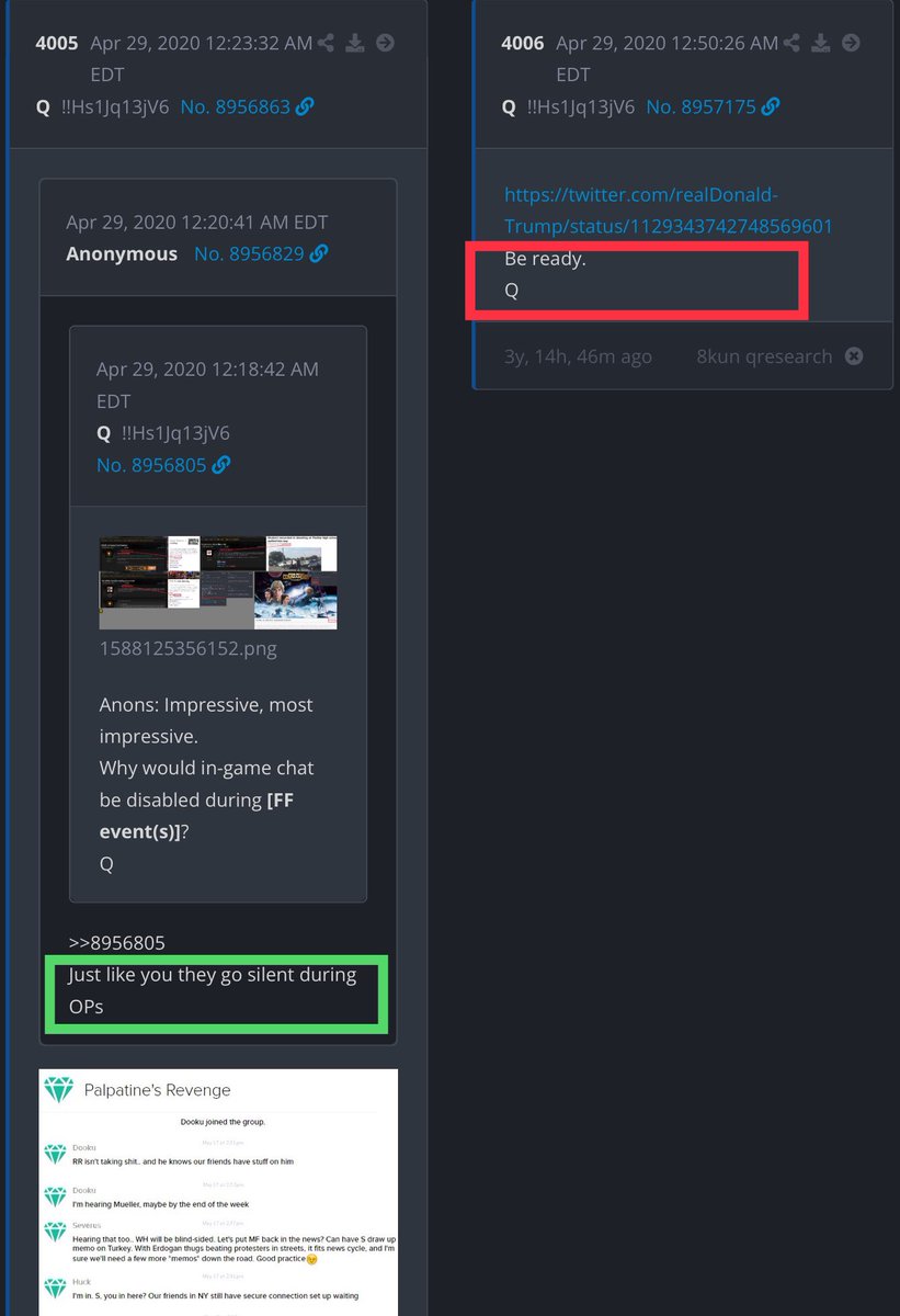 Thread by @EDranir on Thread Reader App – Thread Reader App