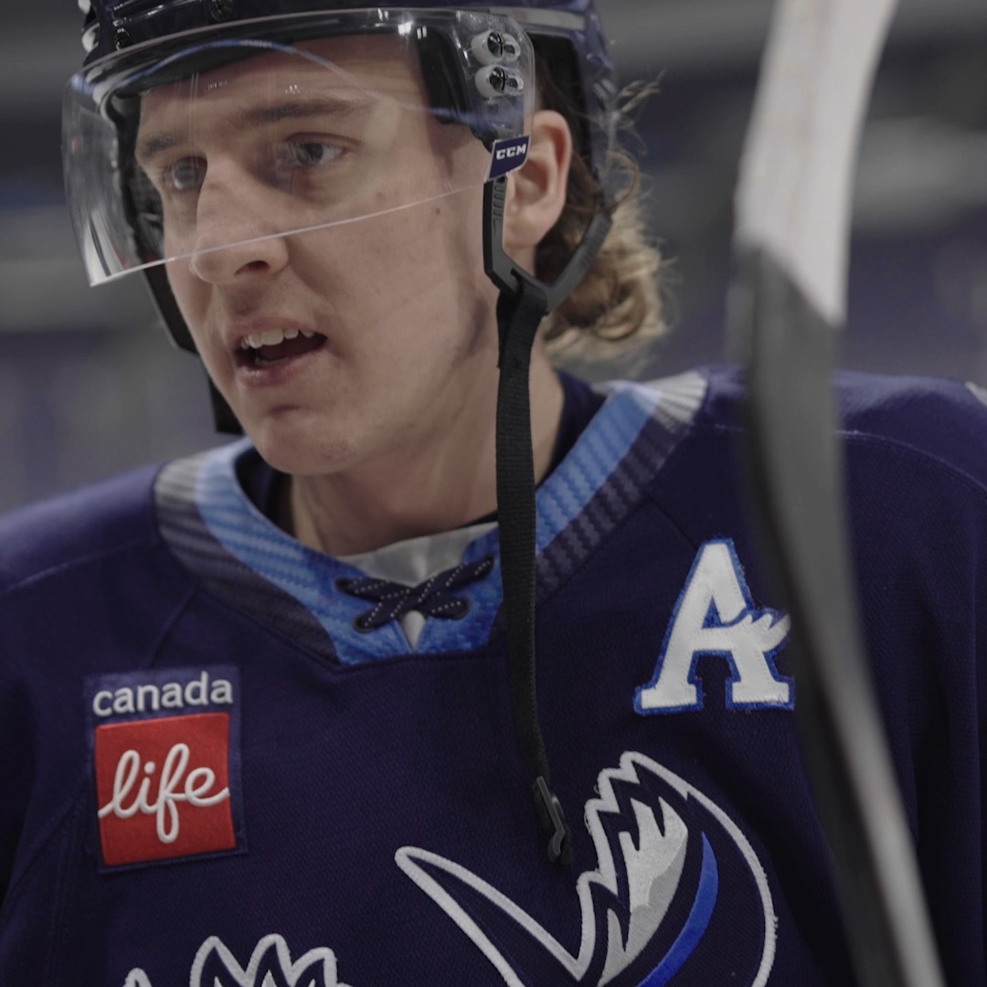 Mike Adney's Instagram, Twitter & Facebook on IDCrawl