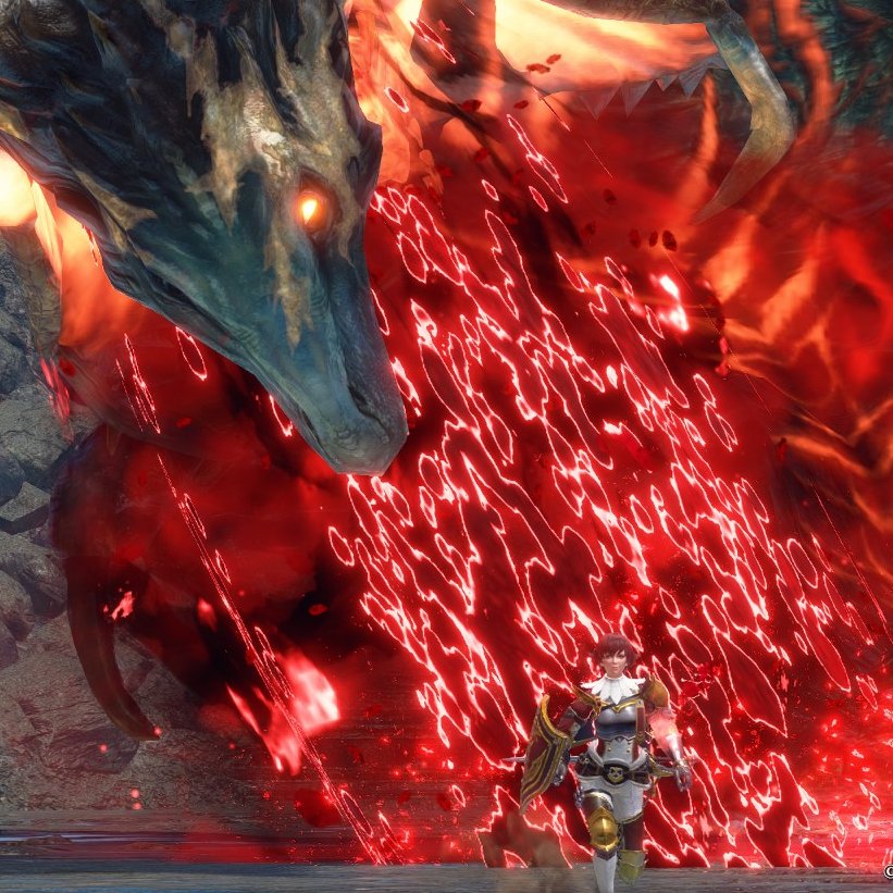 Frost Dragonheart on Twitter: Frost Dragonheart on Twitter: