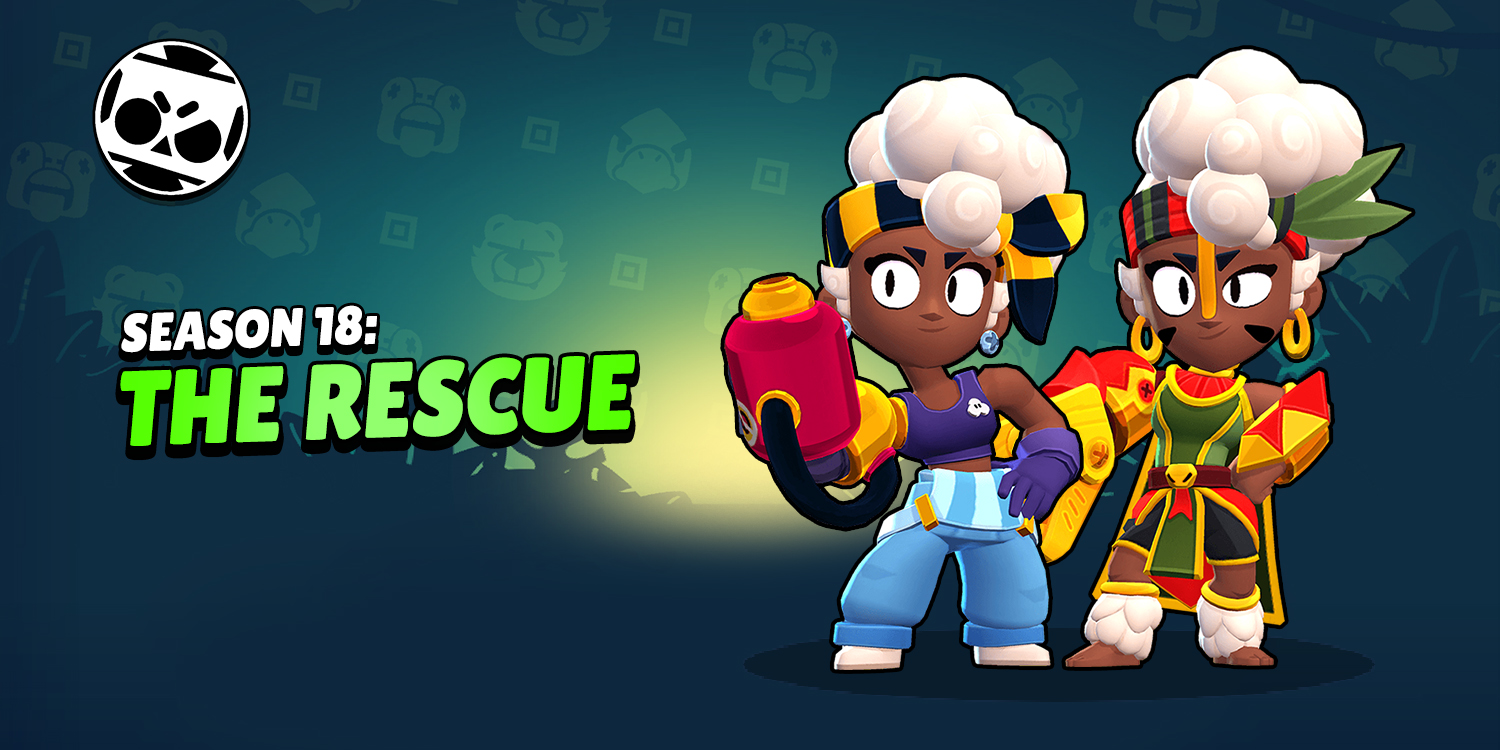 Of 18 Brawl NEW Brawle Bonnie Brawl Stars T Shirt Tees | Brawl Stars