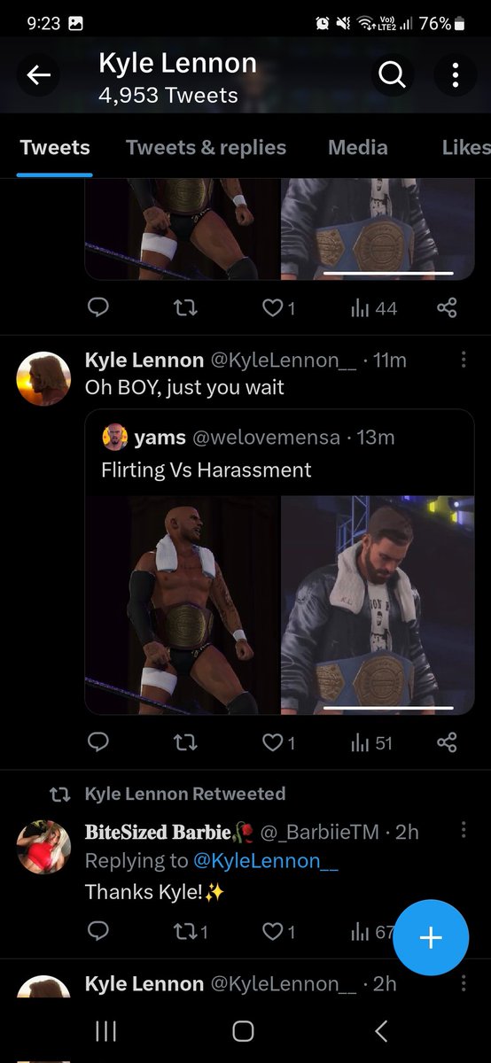 💀sykes😼 On Twitter Motherfucker So Pressed He Replied Three Times