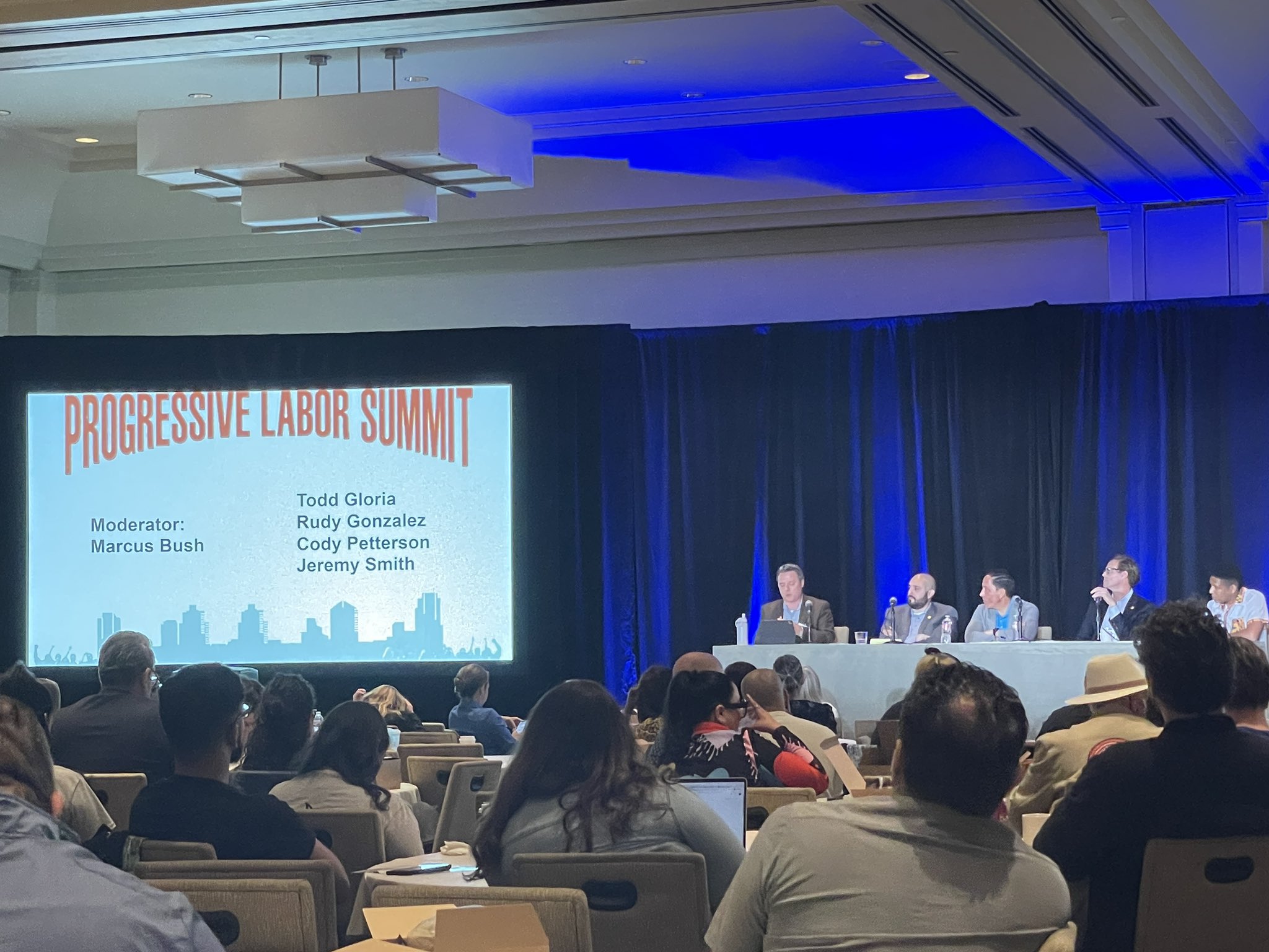 Lori Saldaña 😷 On Twitter Kudos To Luncheon Panel Moderator
