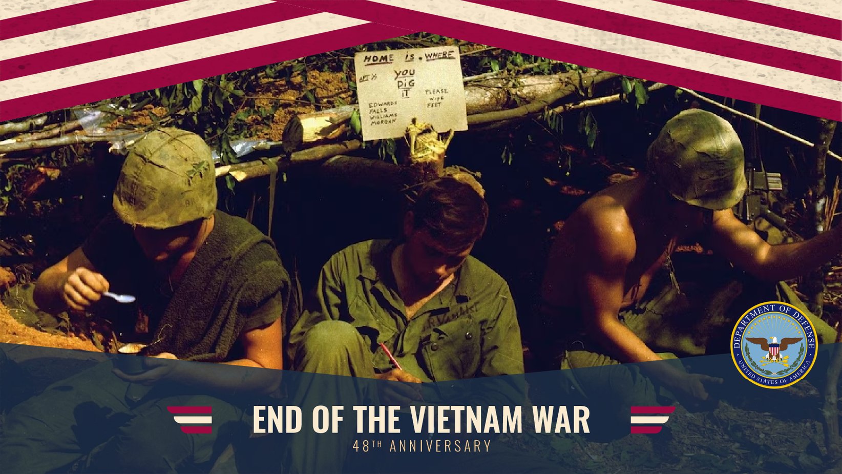 @TCPalmLaurie/TCPalm Breaking News / Twitter