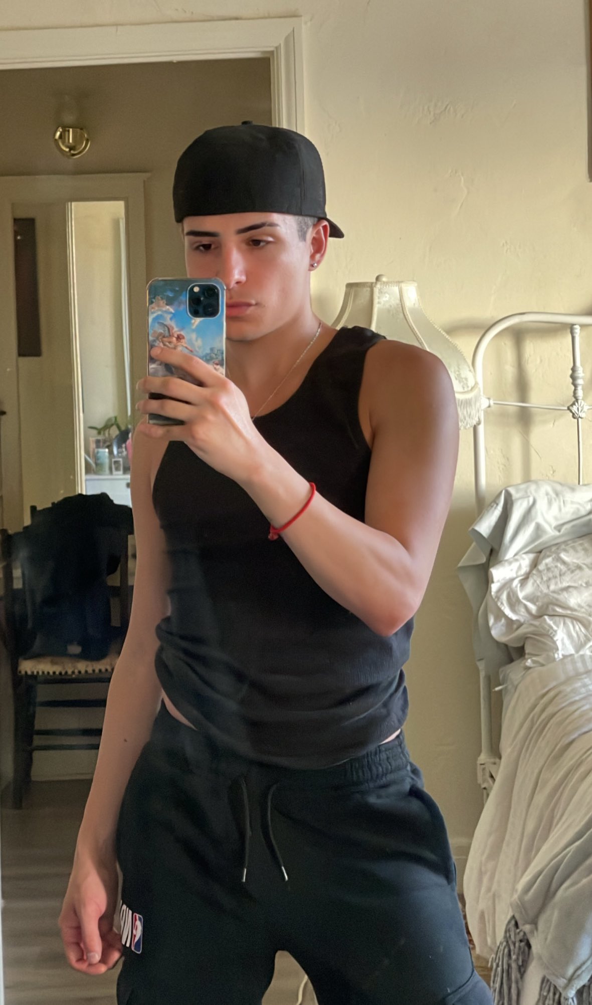 Romeo Rivera on Twitter: "Sup bro https://t.co/O8HoHbnySV" / Twitter