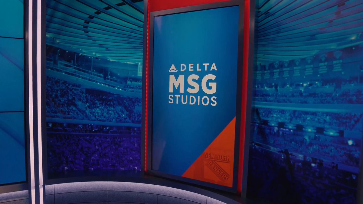 MSG Networks on Twitter: MSG Networks on Twitter: