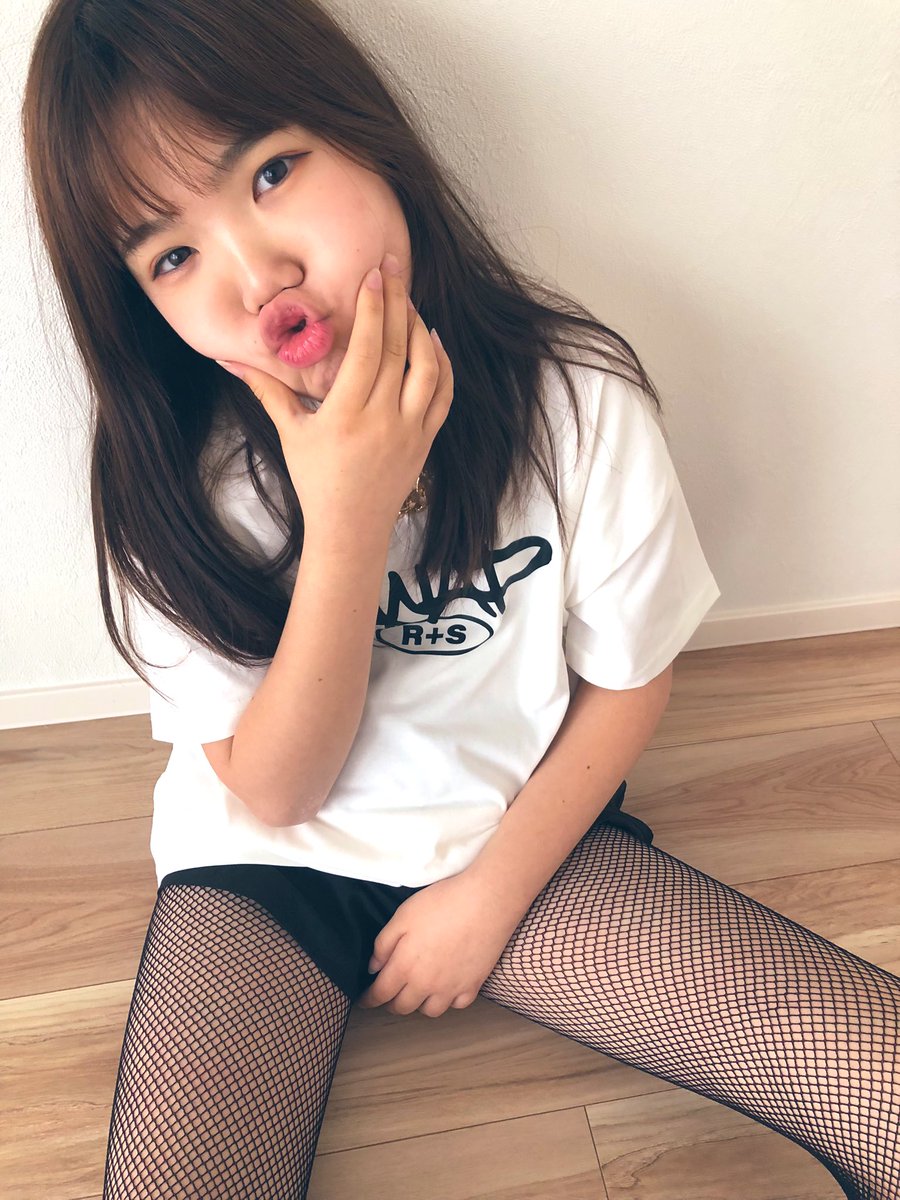 山下かんな【CITRUS】 on Twitter: "変顔。 #ポートレート #ポートレートが好きな人と繋がりたい #ポートレートモデル #写真好き #写真好きな人と繋がりがたい ...