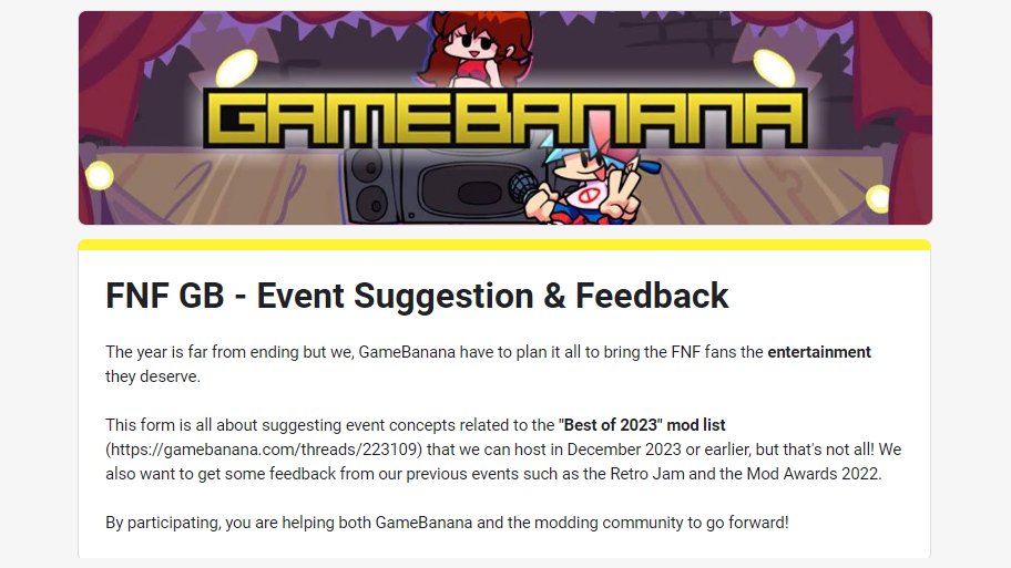 FunkGo on Twitter: "finally some recognition for our fellow funk heads! 😄"