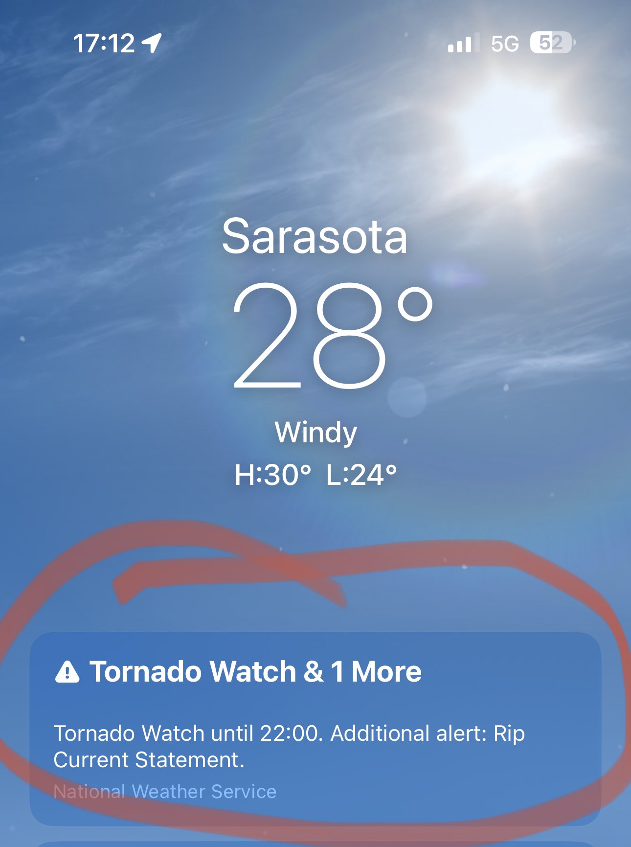 TW Pornstars - Bailee Paris. Twitter. Oof. 9:13 PM - 29 Apr 2023