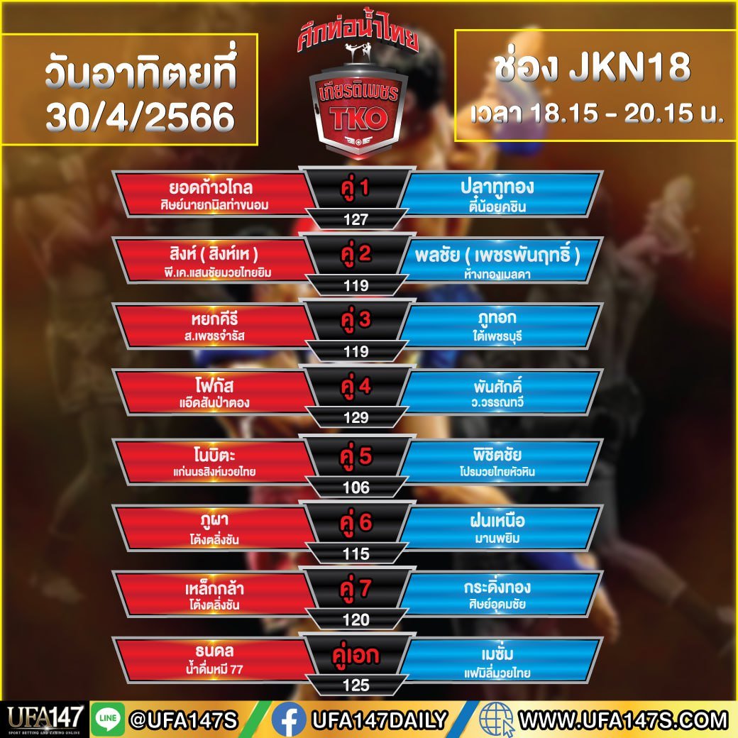 Love Kota (@LoveKota8) / Twitter