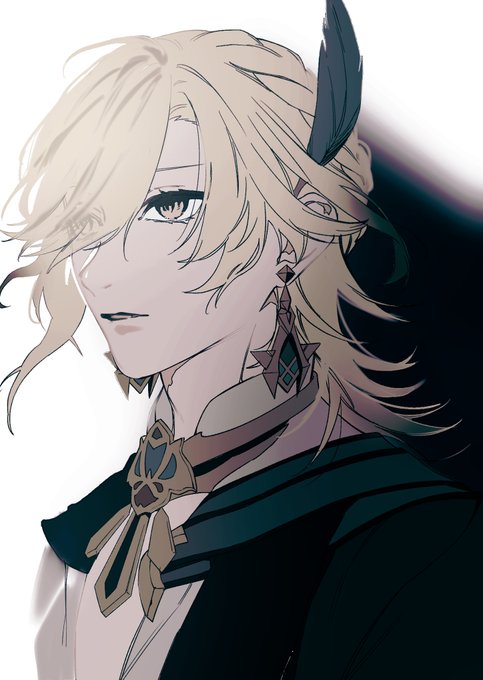 えん (@enn_iroiro) さんのイラスト・マンガ作品まとめ (19 件) - Twoucan