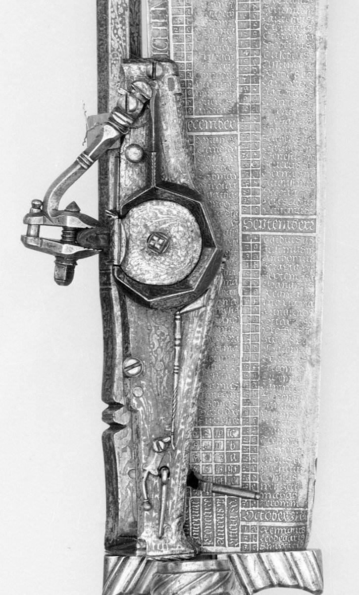 owen cyclops's Threads – Thread Reader App