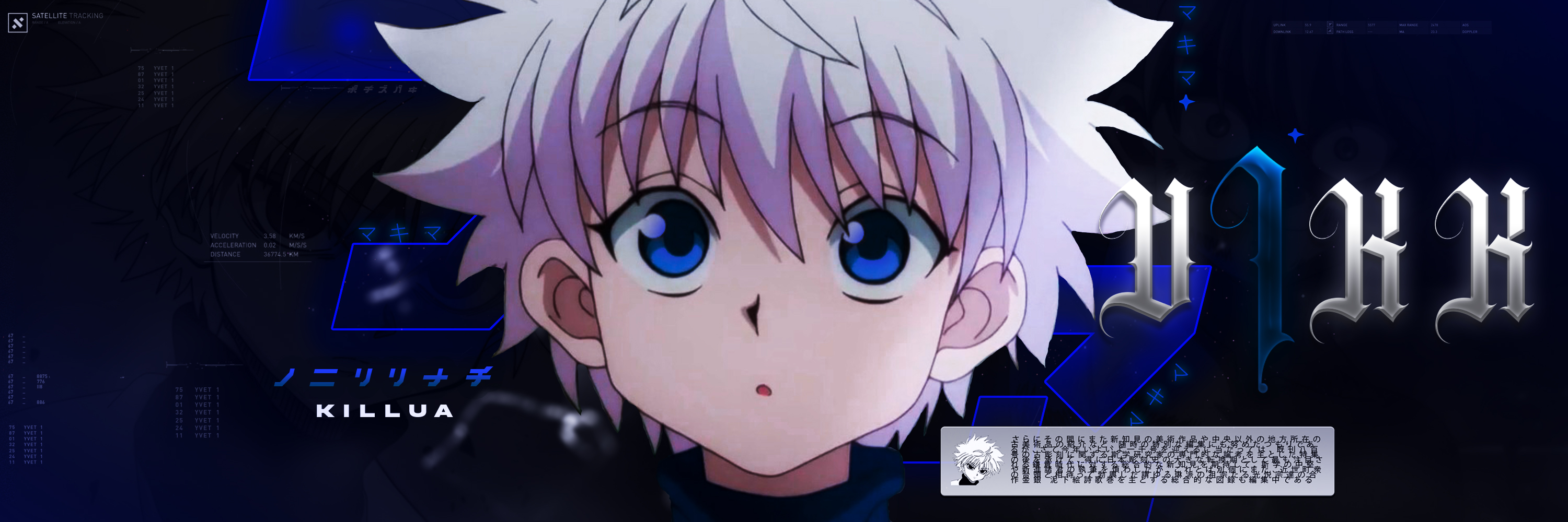 Zero (@Zero2_000) / Twitter