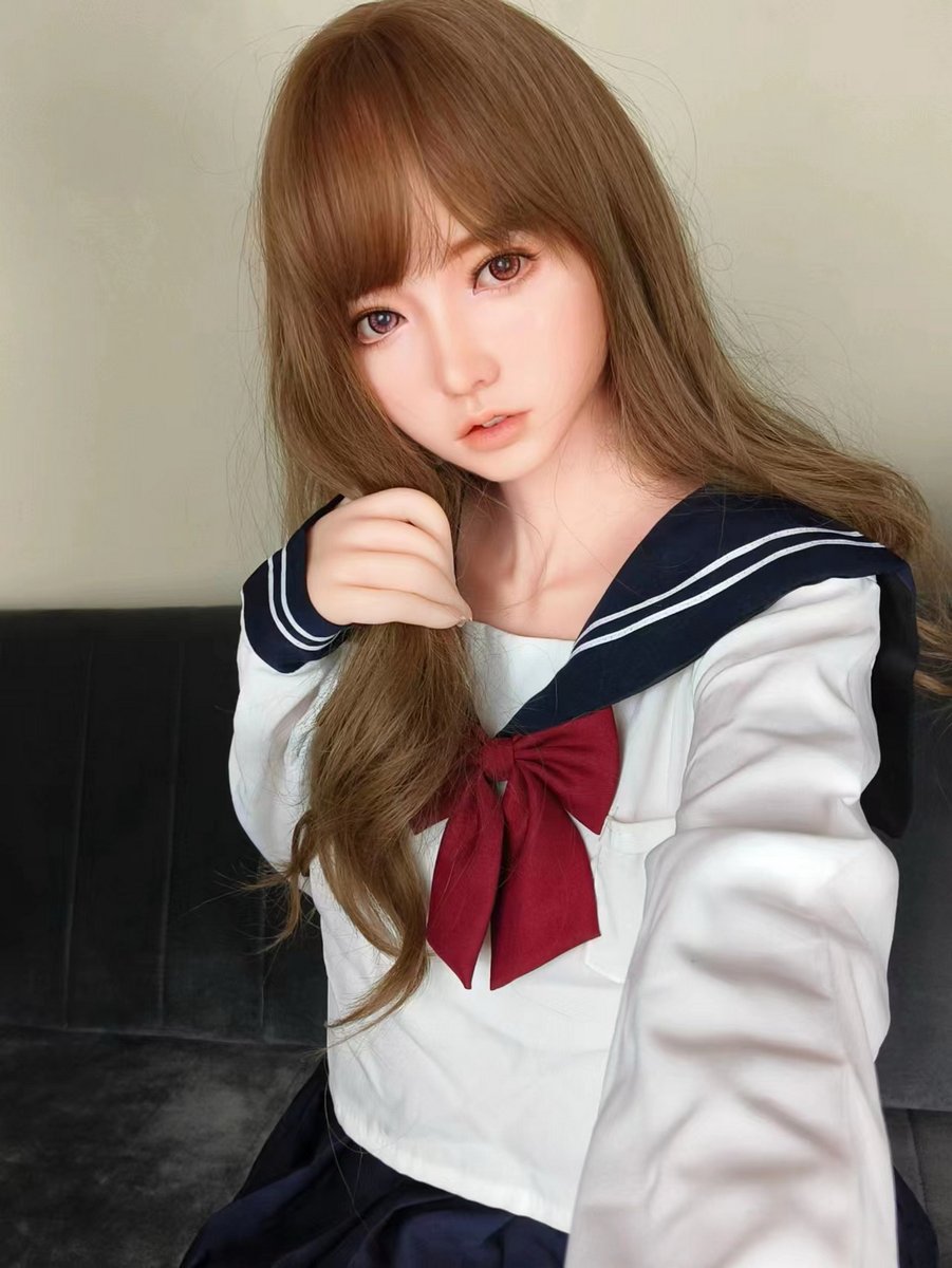 Elsa Babe Doll on Twitter: "今天小爱莎又给大家带来了一组娃友返图 同样是来自我们的海外娃友——马克先生"