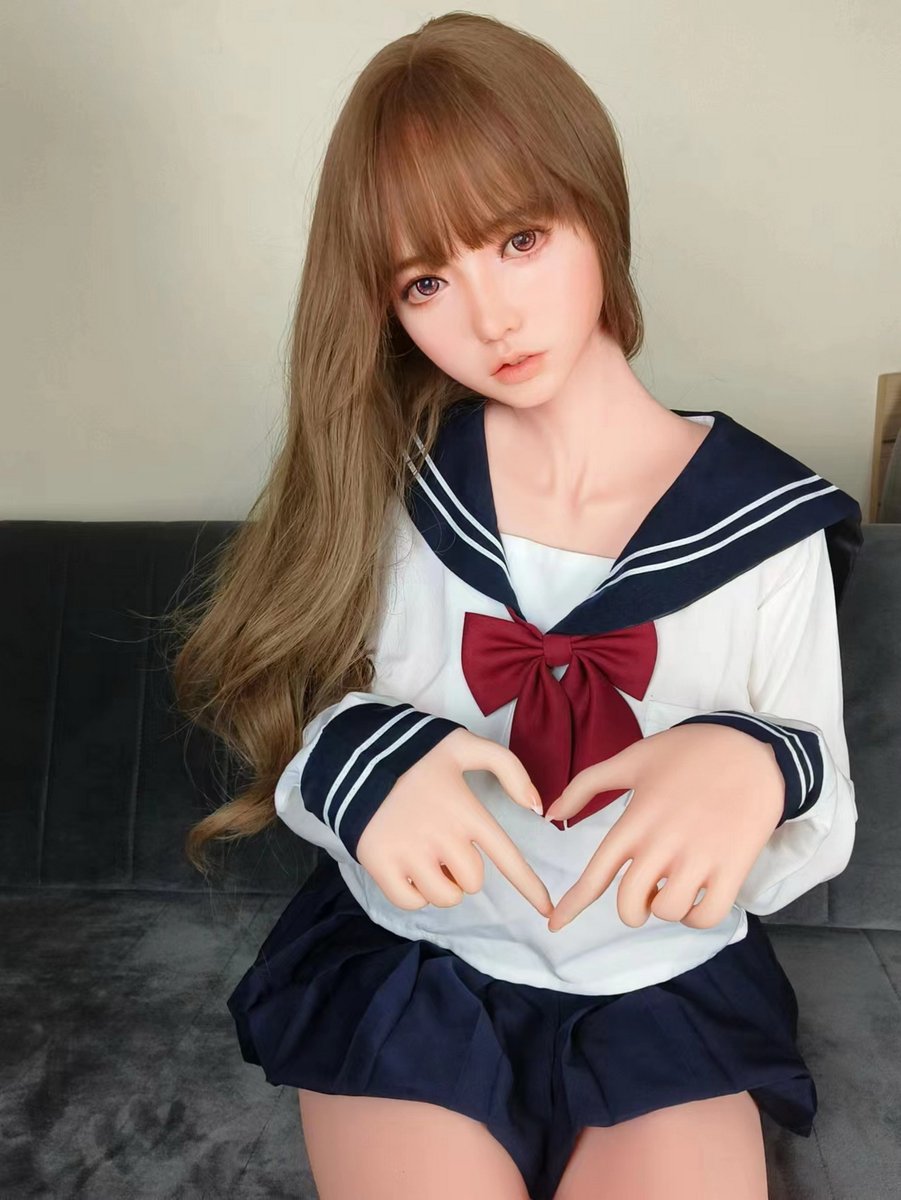 Elsa Babe Doll on Twitter: "今天小爱莎又给大家带来了一组娃友返图 同样是来自我们的海外娃友——马克先生"