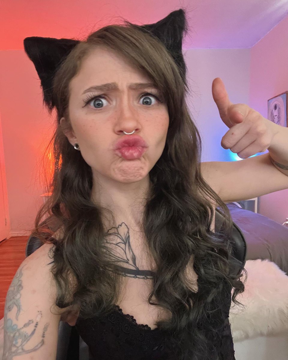 Mooncantgame on Twitter: "🔴 live meow: https://twitch.tv/mooncantgame More Fallout New Vegas Old ...