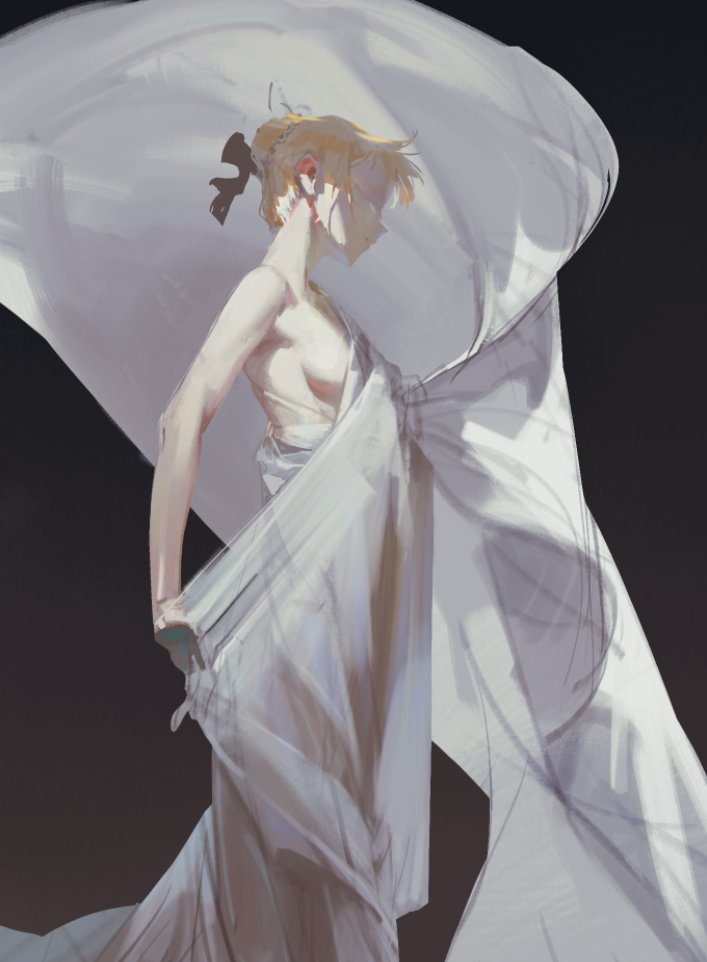 Dino on Twitter: "wip"