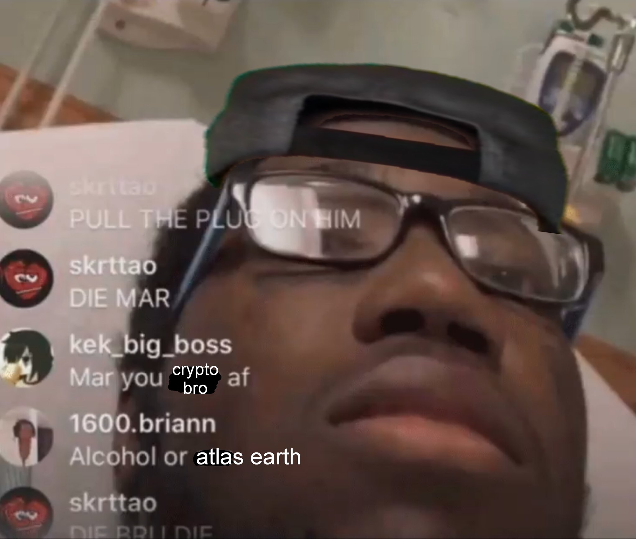 land_in_the (Archive) on Twitter: "https://t.co/gHJxpJ1FJp" / Twitter