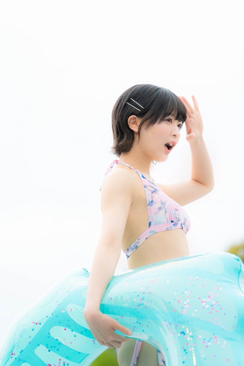 近代麻雀学院 on Twitter: "👙"PEAK&PINE COLLECTION👙 𓏸 𓈒𓂃 4/30即出し情報📷𓂃 𓈒𓏸 ️🫧 吉乃椿ちゃん(@tsubaki_imew) Photo ...