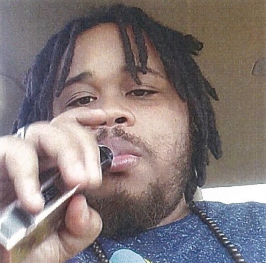 ⚡marine⚡357⚡ On Twitter Rt Endwokeness Robert Perry Ii Was
