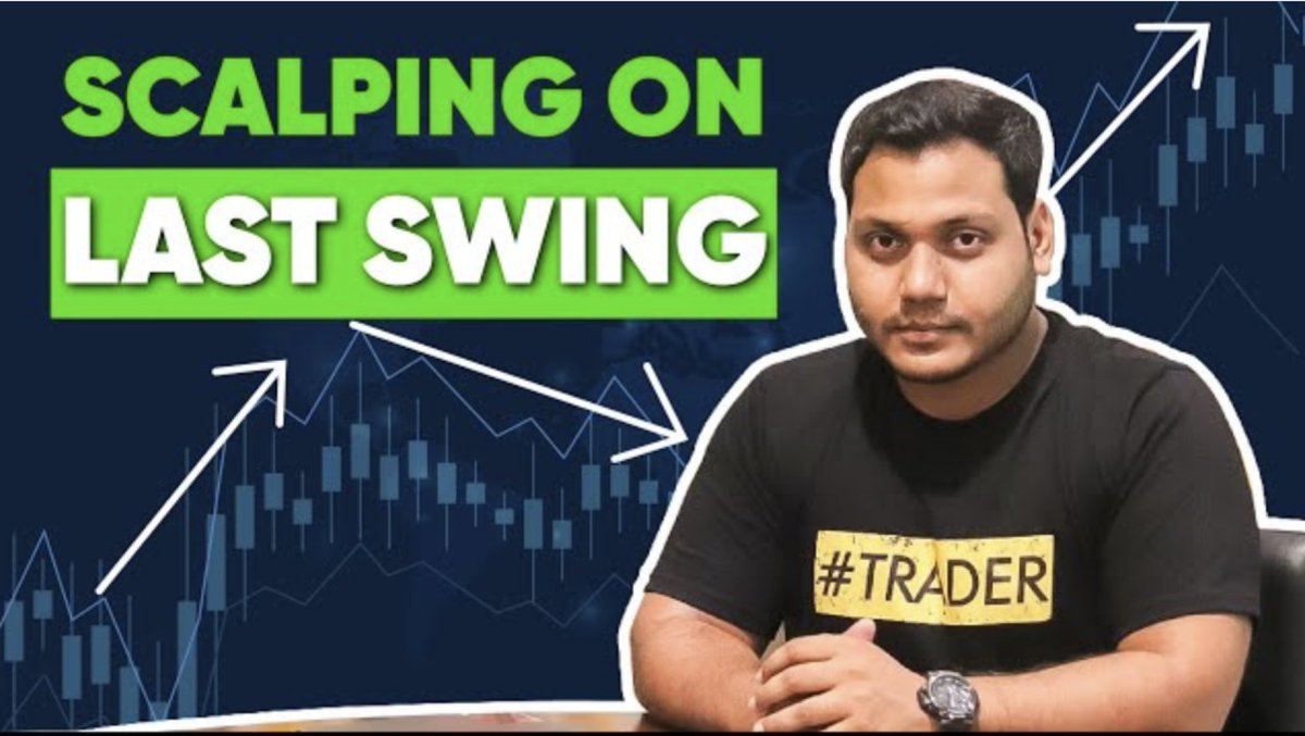 In the next 5 mins, I will tell you Subhasis Pani's (Power of Stocks ...