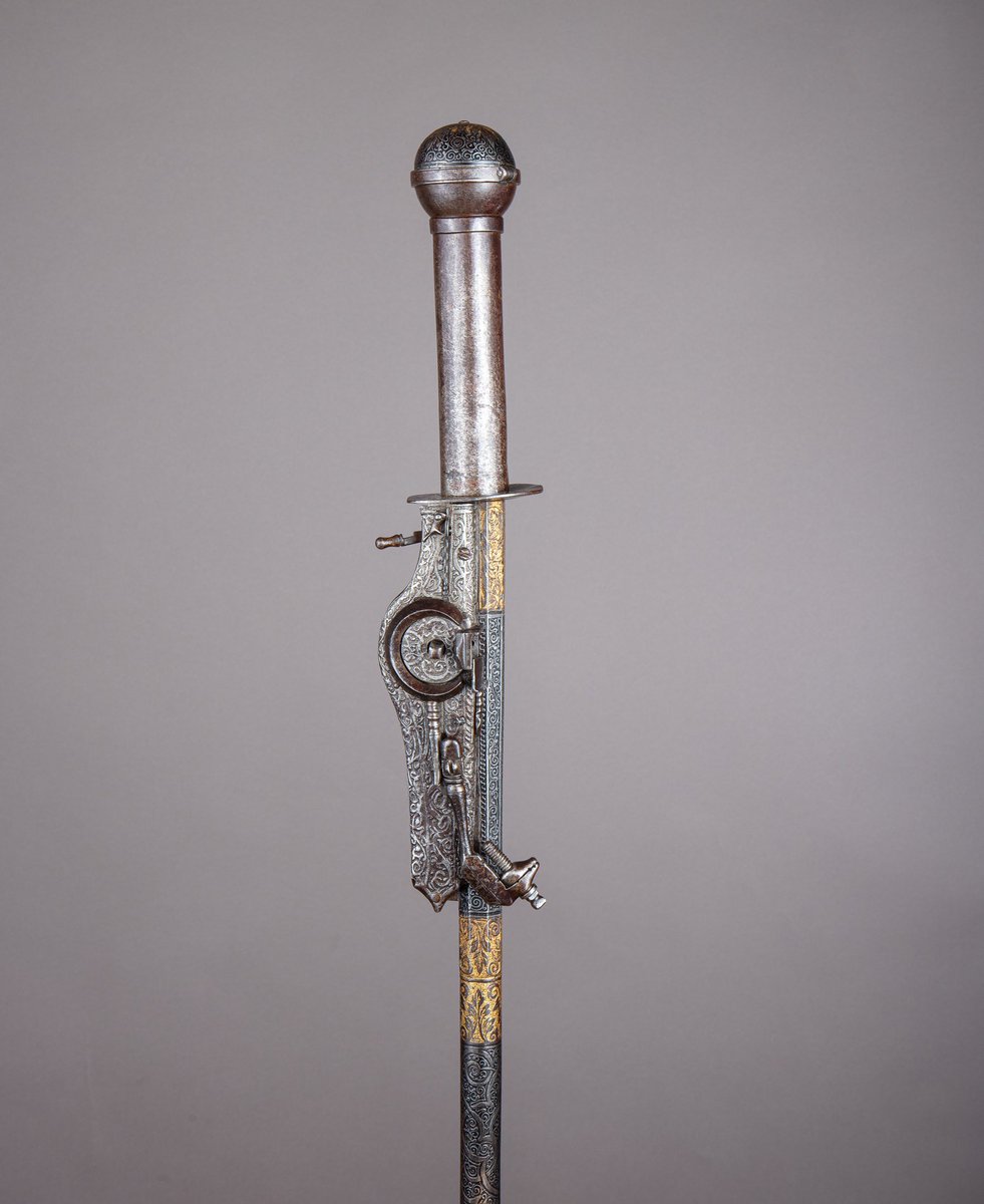 owen cyclops's Threads – Thread Reader App