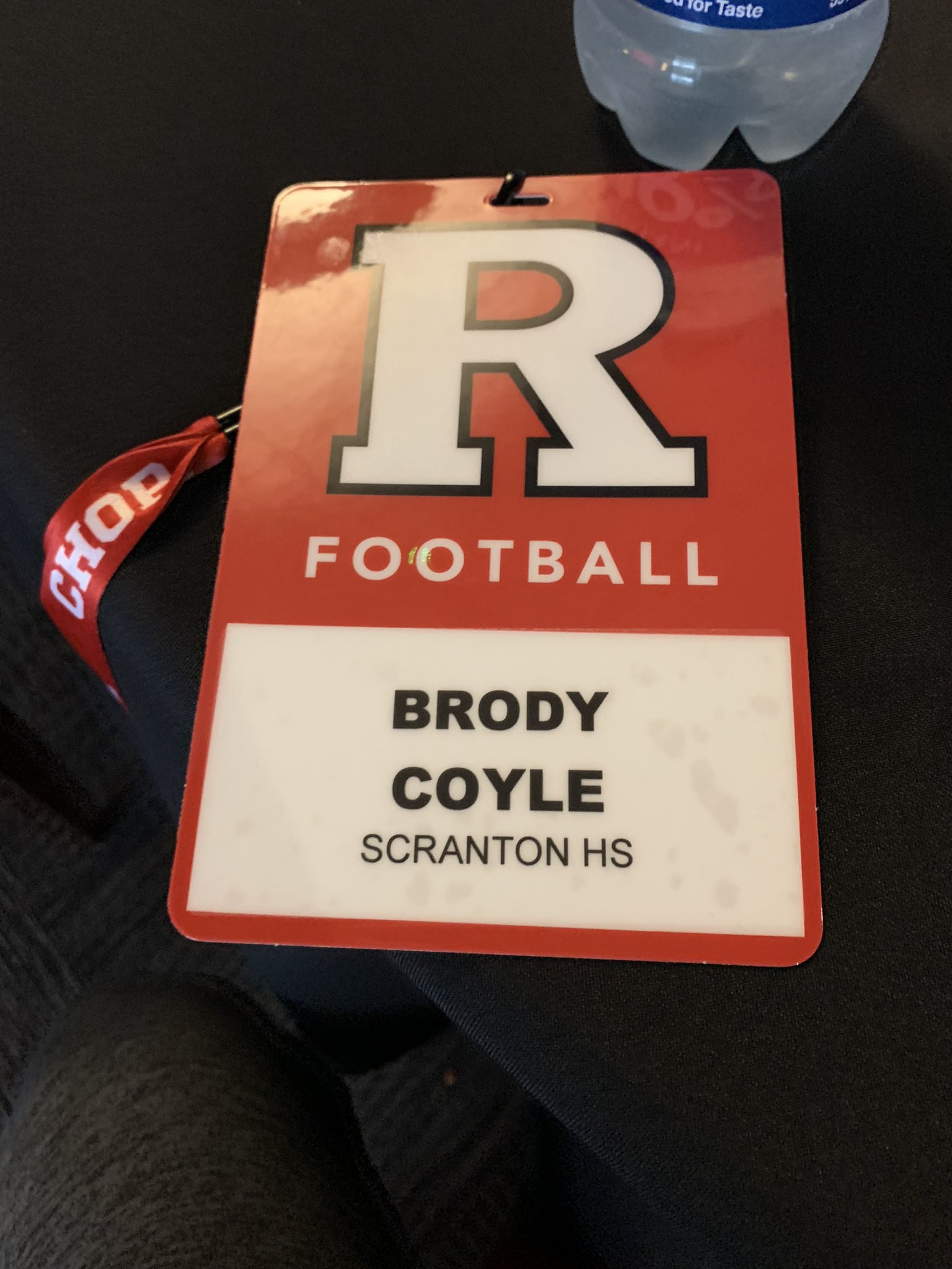 Brody Coyle (@BrodyCoyle1) / Twitter