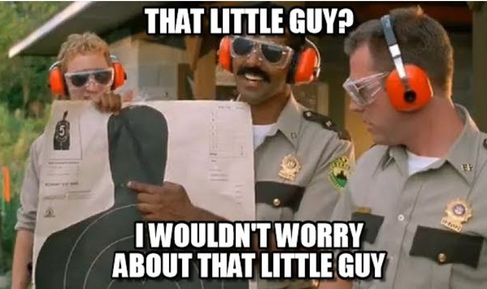 Consolidated Business & Enterprise Computing Rant Thread | Page 2640 ...