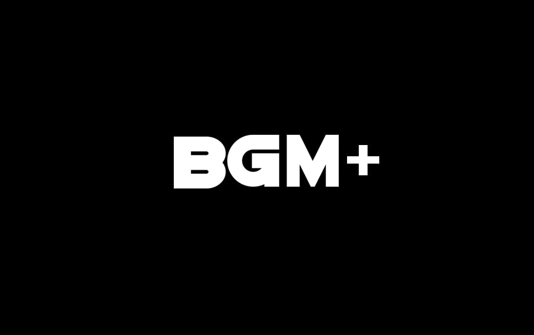 Bitcoin Genesis Meme (BRC-20) on Twitter: "🟧 BGM+ Token Distribution Schedule Announcement 🟧 ...