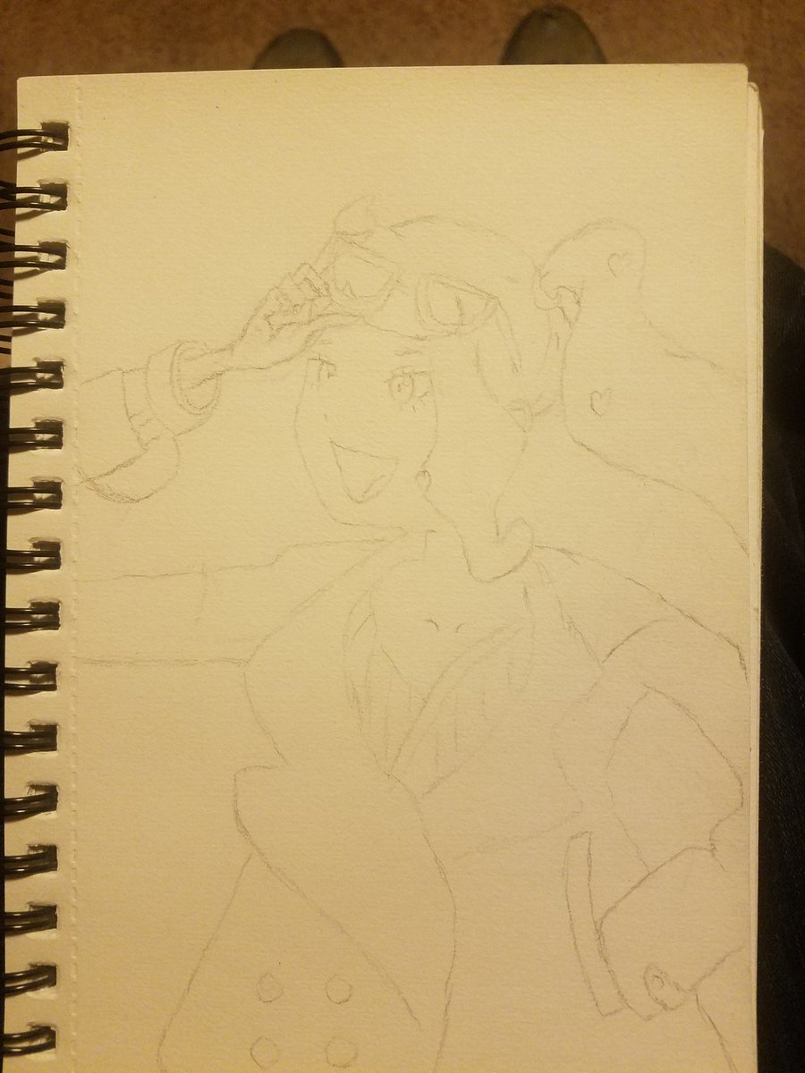 Dailyfanservice on Twitter: