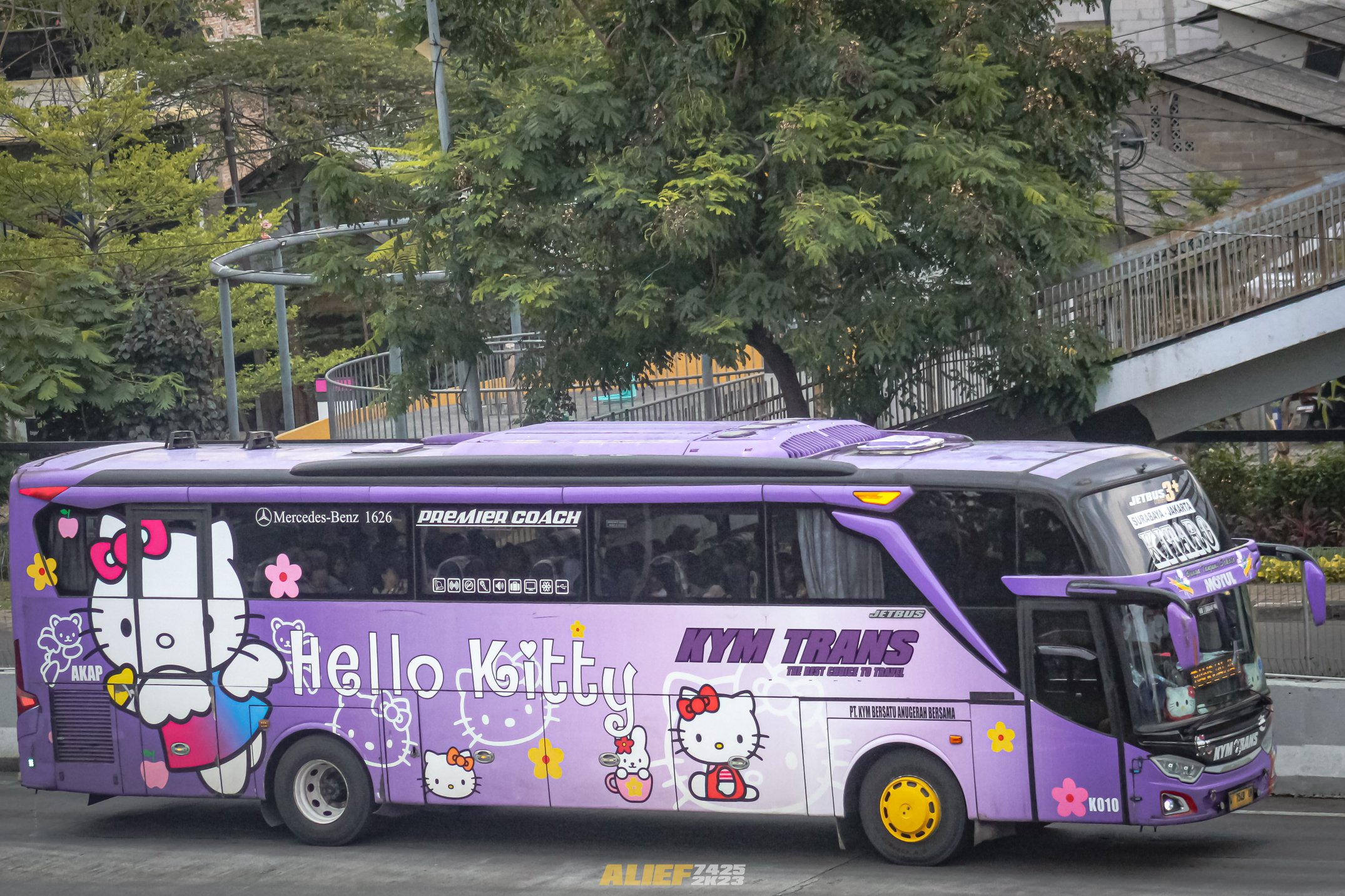 Muhammad Aliefvian S (@alief_7425) / Twitter