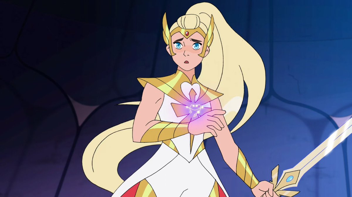 Dee ๐ Catra Gender On Twitter This Fucking Sequence ๐ง๐ป๐ง๐ป๐ง๐ป