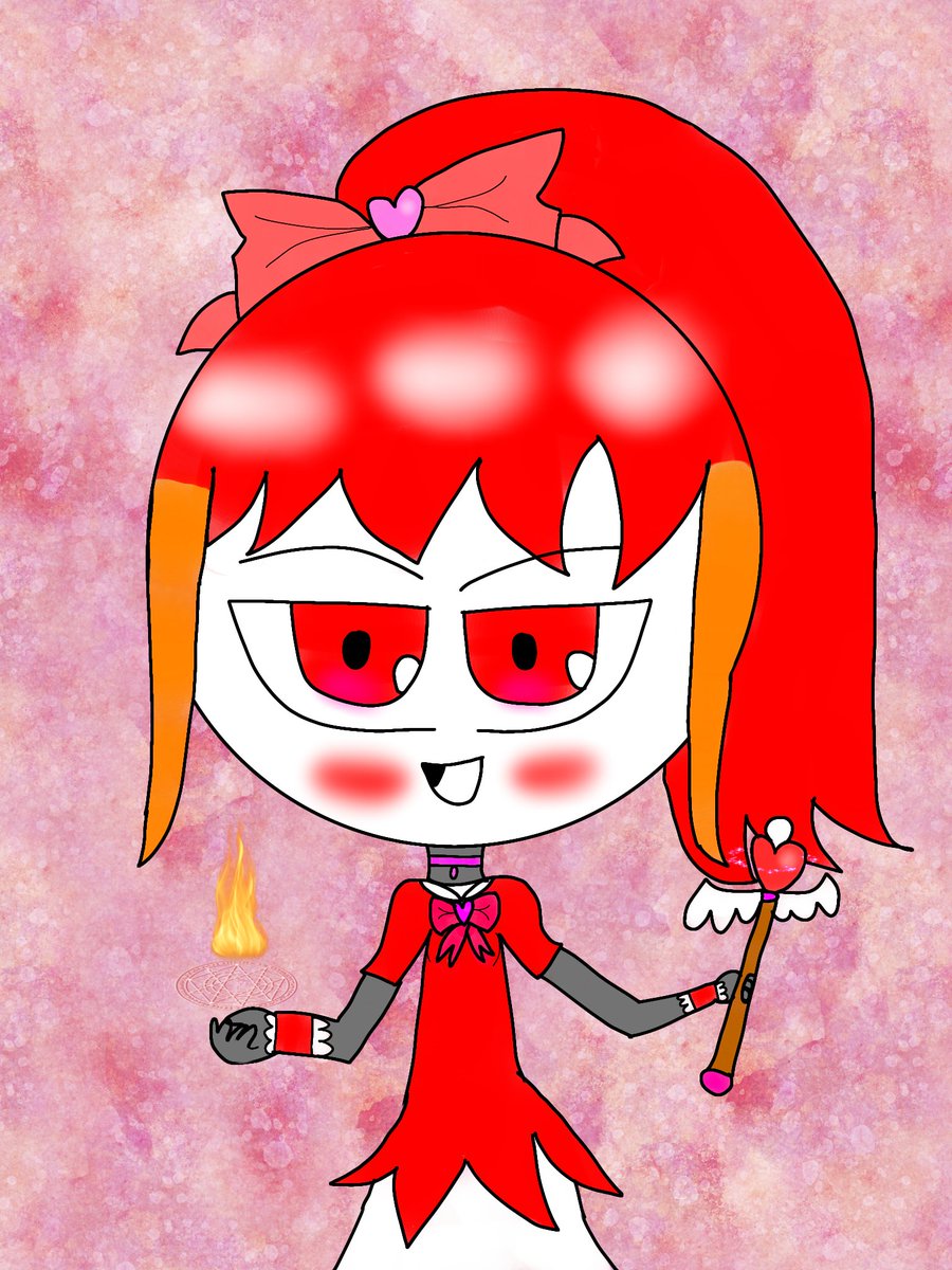 桜夜 (絵の修行中) (@SaYa_oribou) さんのイラスト・マンガ作品まとめ (13 件) - Twoucan