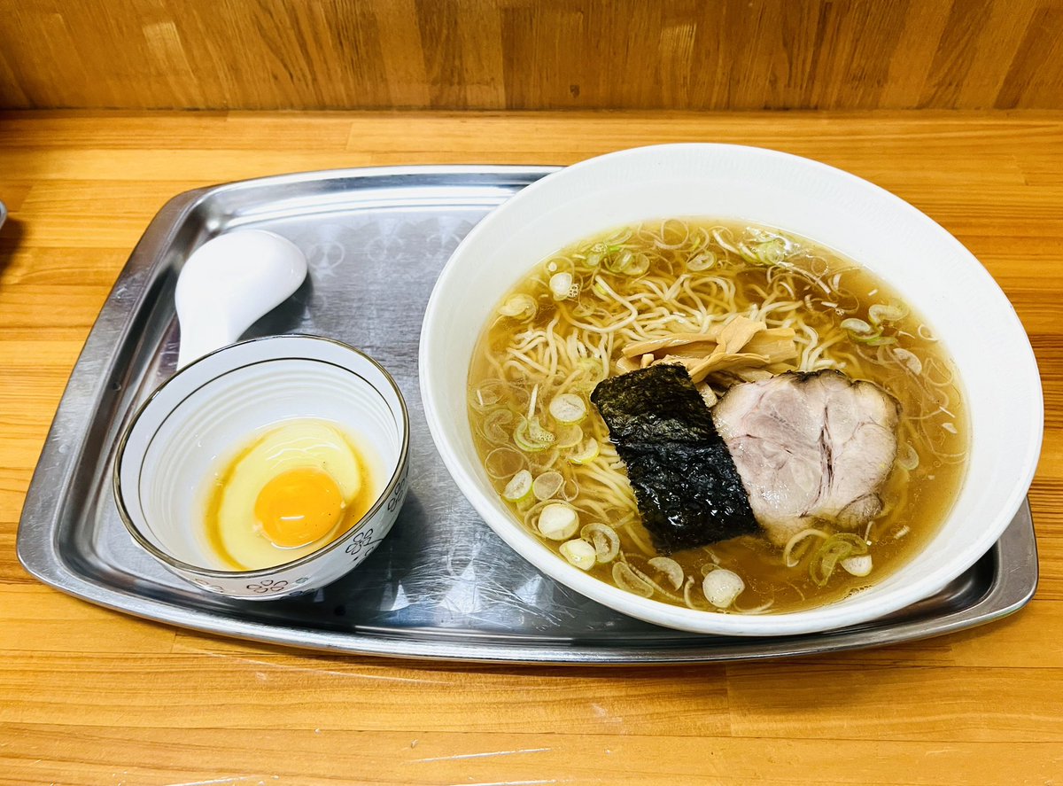 みんなの「川越大勝軒」 口コミ・評判｜食べたいランチ・夜ごはんがきっと見つかる、ナウティスイーツ 1767