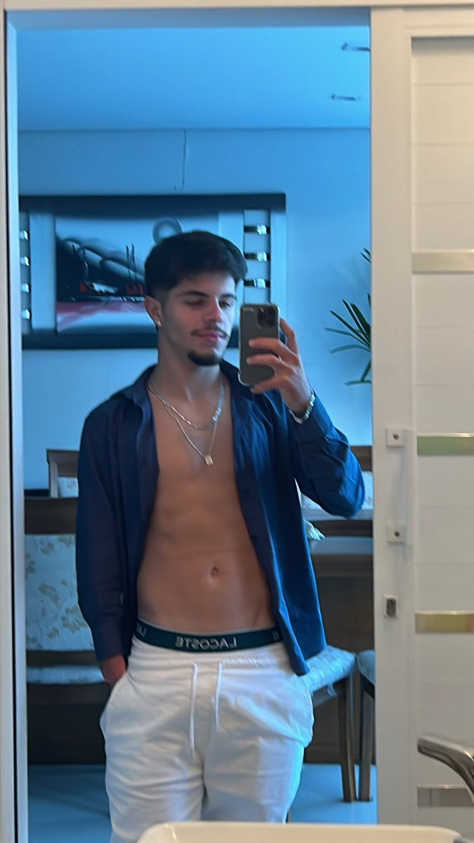 vitor vecchi on Twitter: