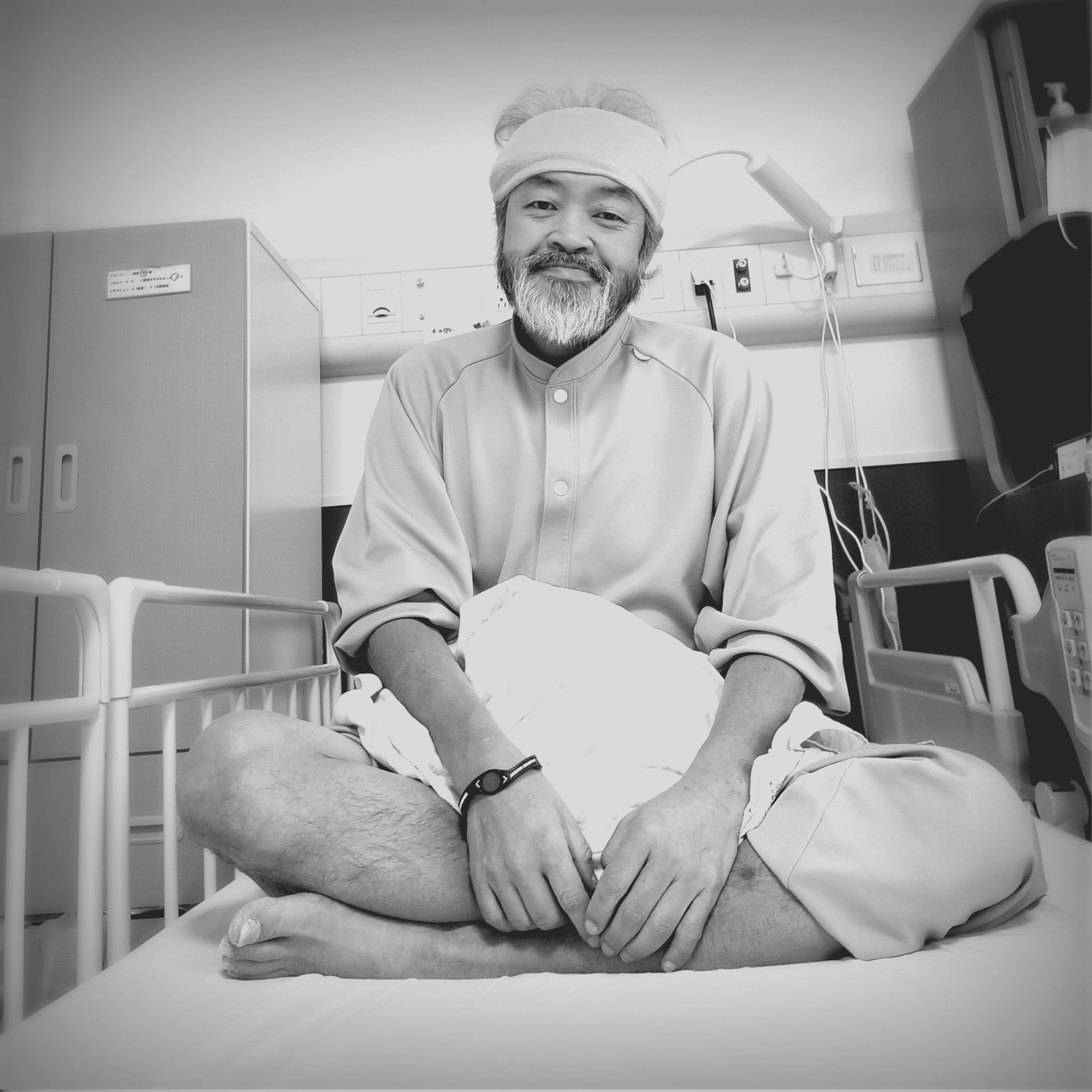 小山羊右 on Twitter: "さらば！四月！ https://t.co/jTe4b1vfZj" / Twitter