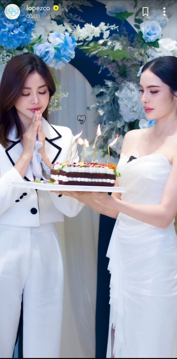 ret | englot AU on 📌 on Twitter: "ifyp 259"