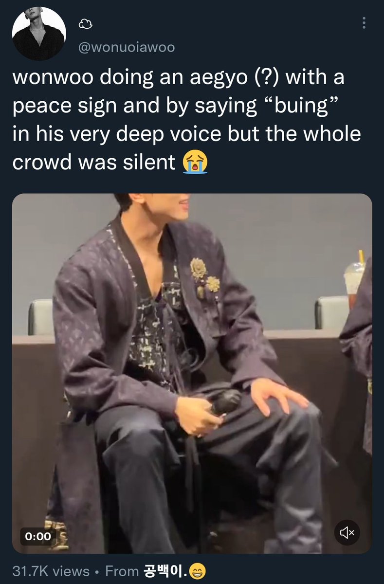 fuck my life 🥰 on Twitter: fuck my life 🥰 on Twitter: