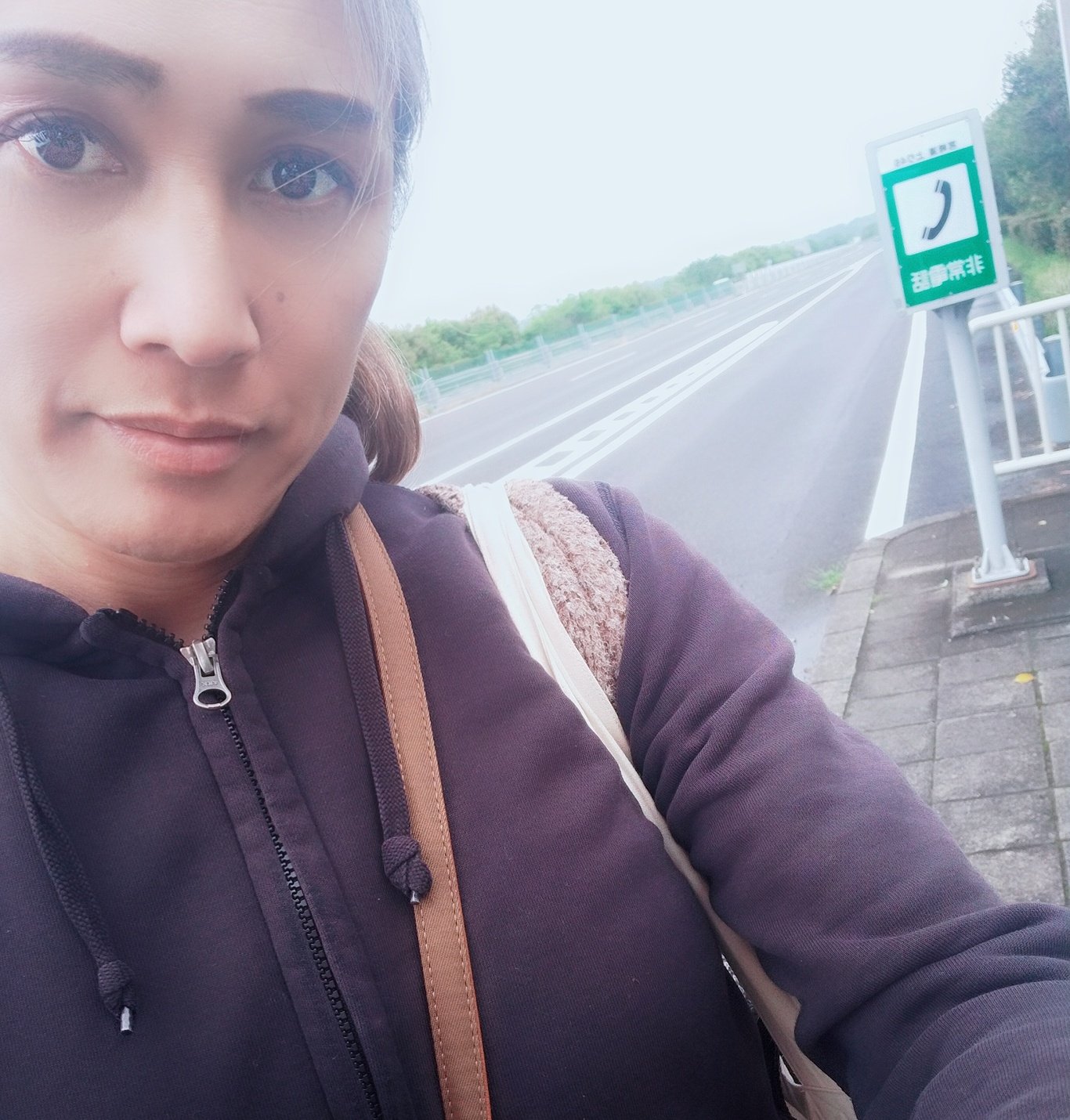 TW Pornstars - Mdm, Maria Ferrari🔞Life In Lock Down😷. Twitter. heading ...