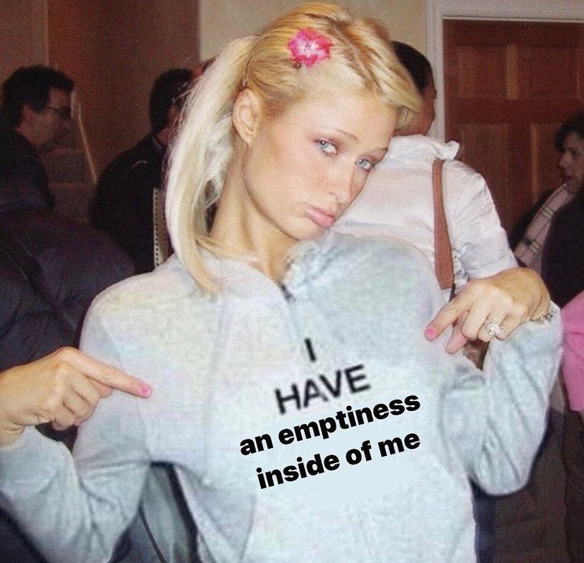 eda⛧ on Twitter: eda⛧ on Twitter: