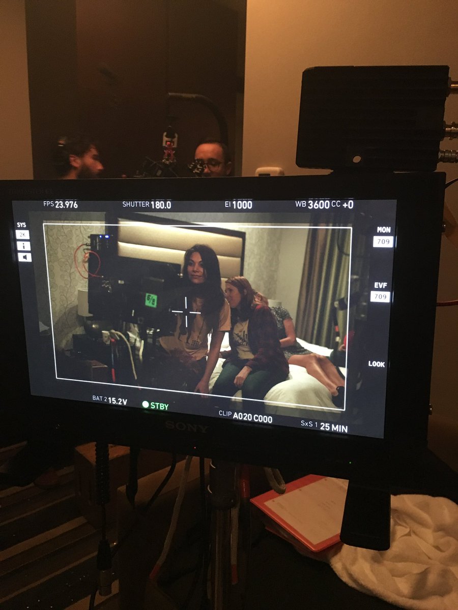 Ginger Gonzaga @gingerthejester X Profile | Muskviewer