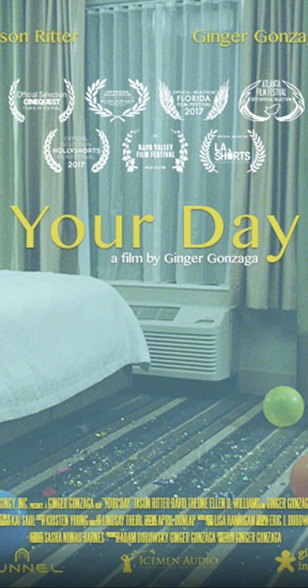 Ginger Gonzaga @gingerthejester X Profile | Muskviewer