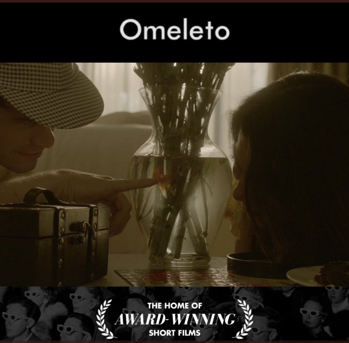 Ginger Gonzaga @gingerthejester X Profile | Muskviewer