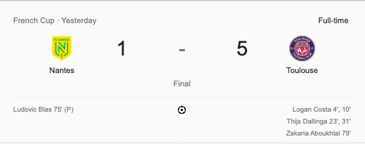 DataMB's Threads – Thread Reader App
