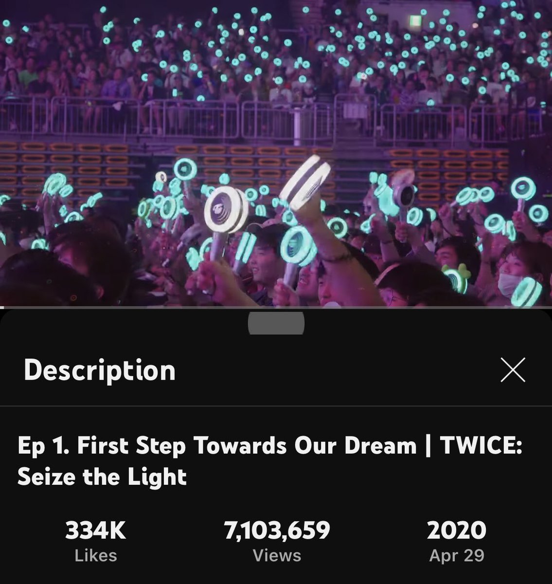 twice fans mumbai on Twitter: "do you really wanna know where i was april 29th