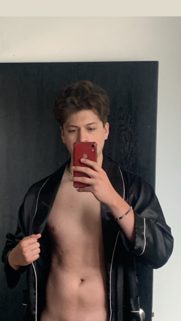 Gabriel Villas (@GabrielVillas_) / Twitter